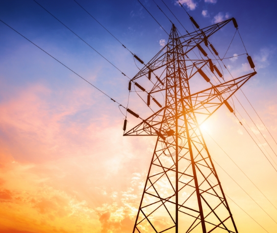 Automation Solutions for Power Manufacturing & Utilities | Melton